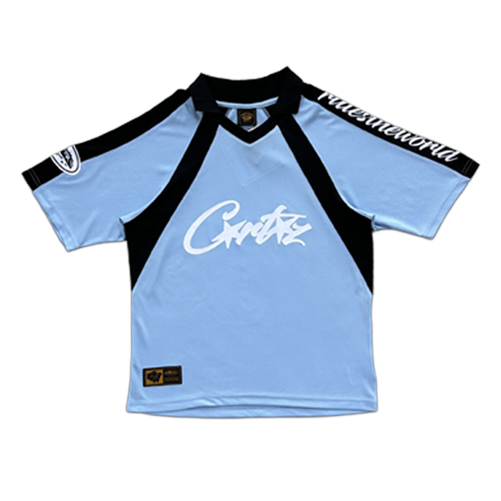 CRTZ Jersey – SKRT STW